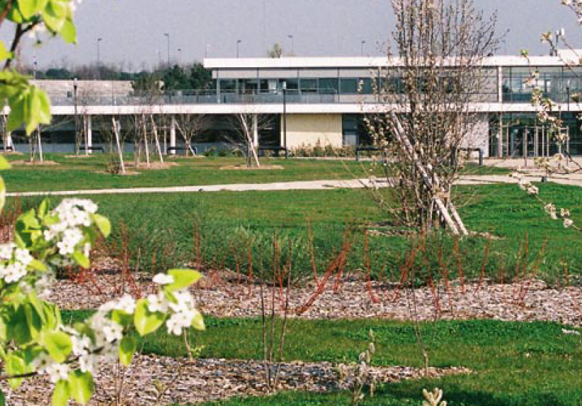 Sitemapcdatahttpsfreydreferenzcomgifi Pierre Benite Ouverturenull